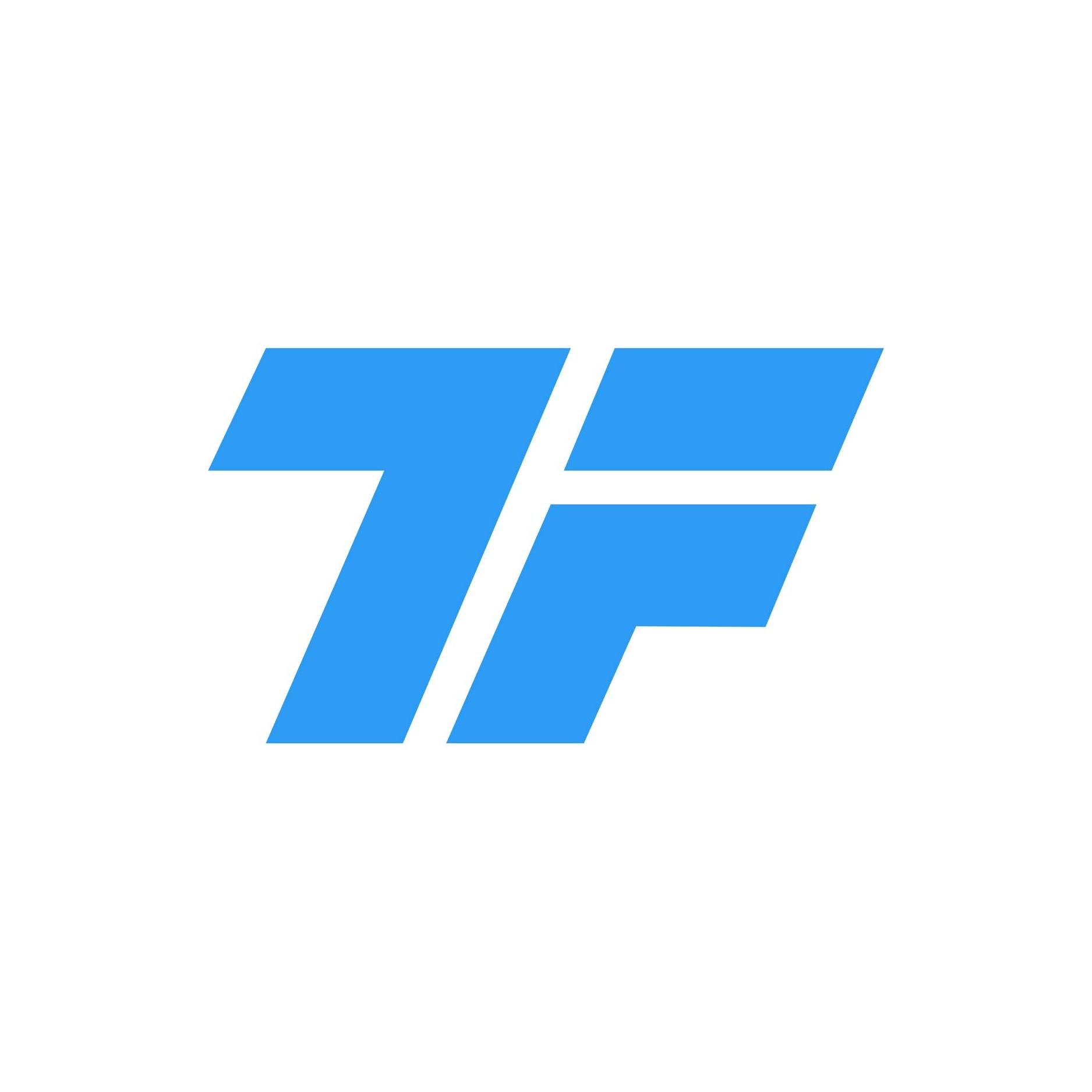 Brandfetch | Tru Logos & Brand Assets