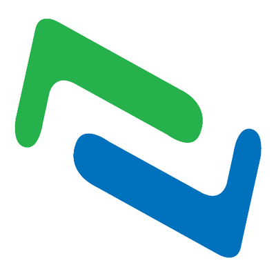 Brandfetch | Network EGYPT Logos & Brand Assets