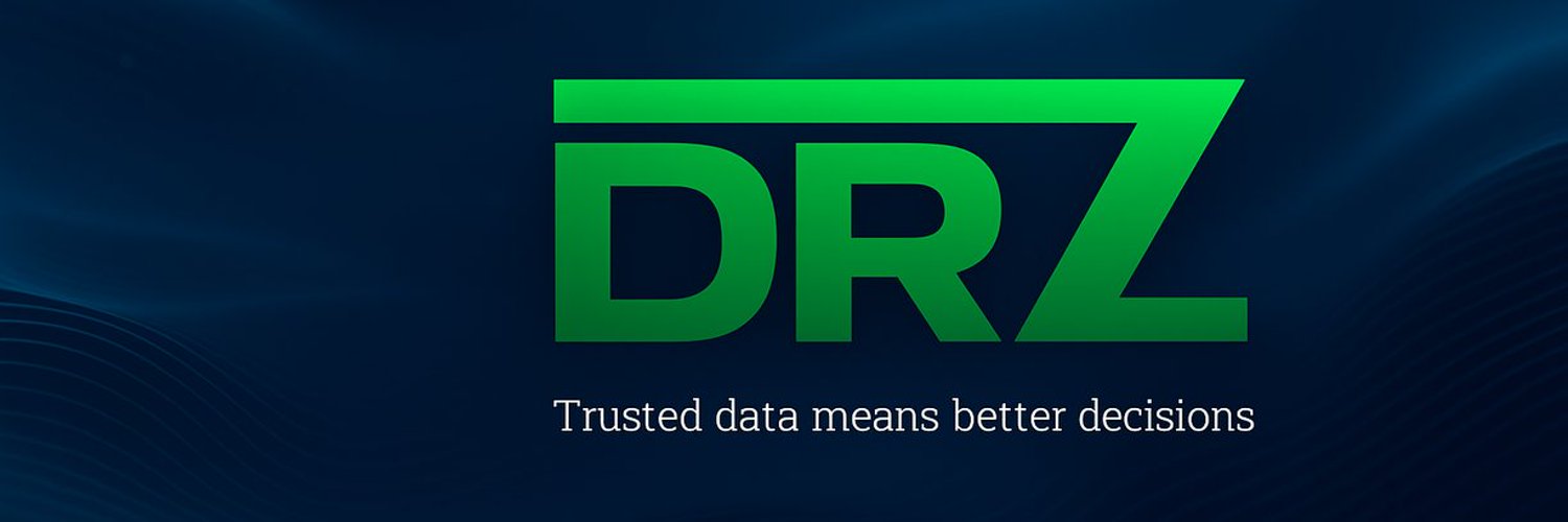 Brandfetch | DRZ Corporation Logos & Brand Assets