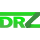 Brandfetch | DRZ Corporation Logos & Brand Assets