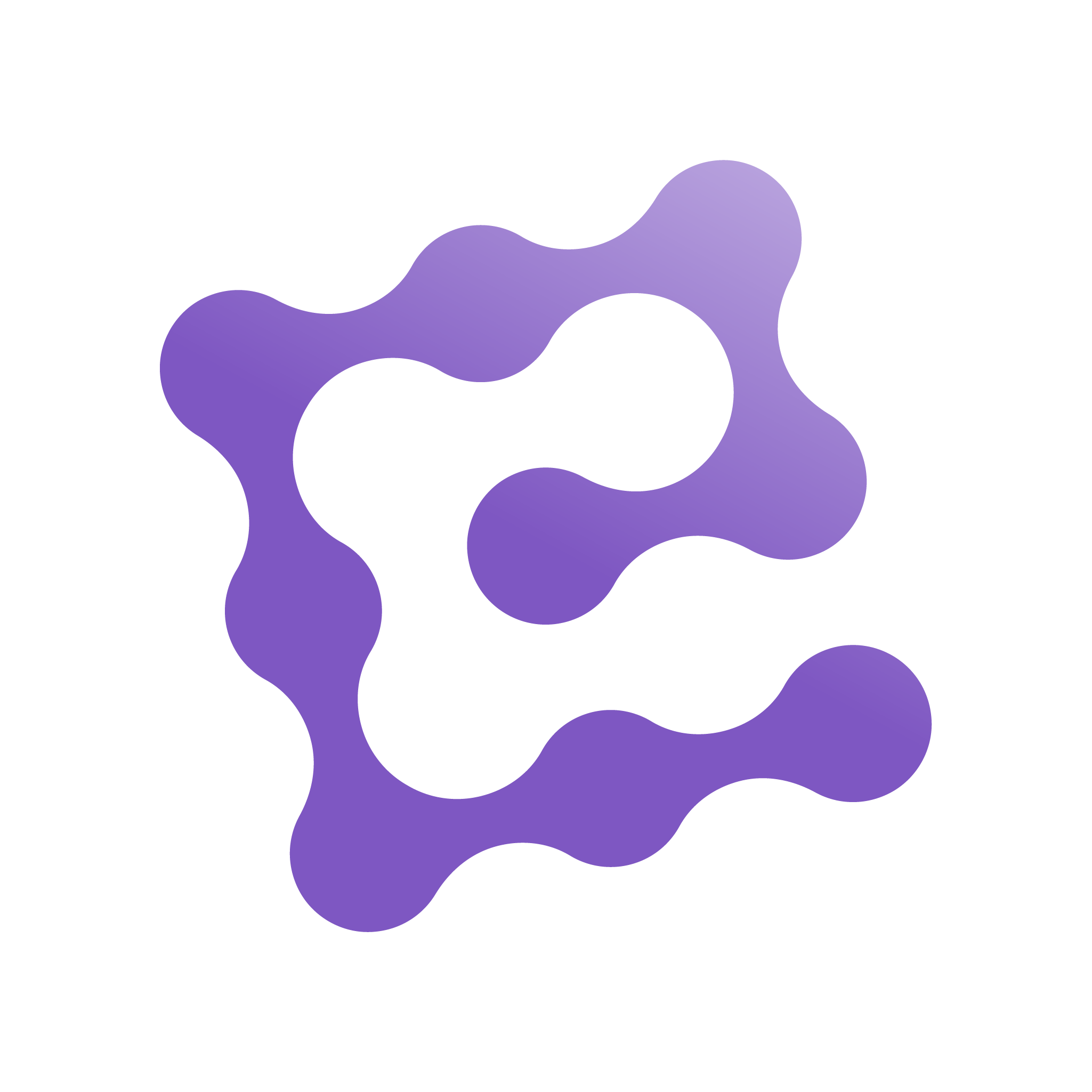 Brandfetch | EDU Effective Business School Logos & Brand Assets