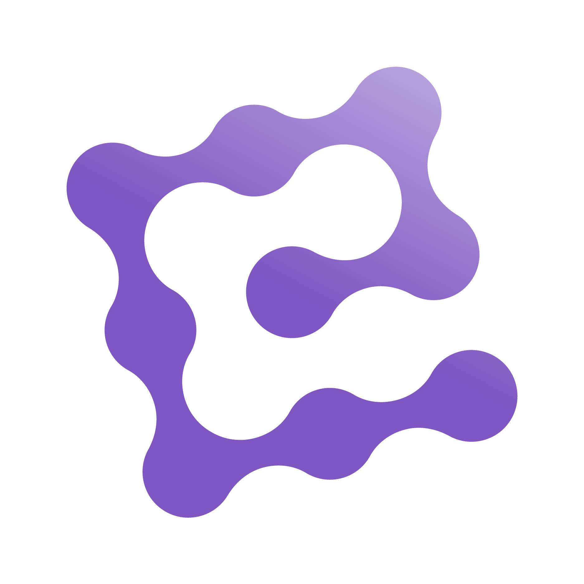 EDU Effective Business School Logos & Brand Assets | Brandfetch