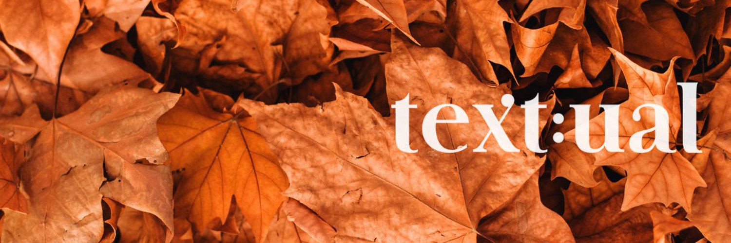 Textual Relations Logo & Brand Assets (SVG, PNG and vector) - Brandfetch