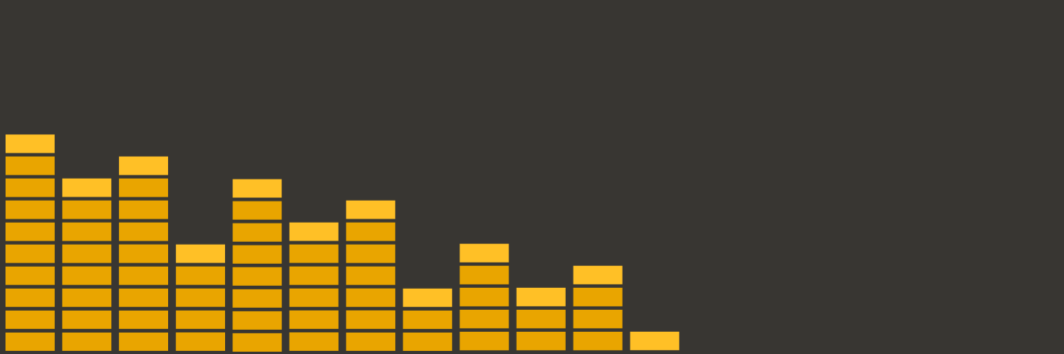 Brandfetch | Hipcast Logos & Brand Assets