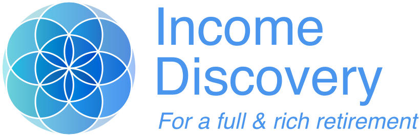 Brandfetch | Income Discovery Logos & Brand Assets