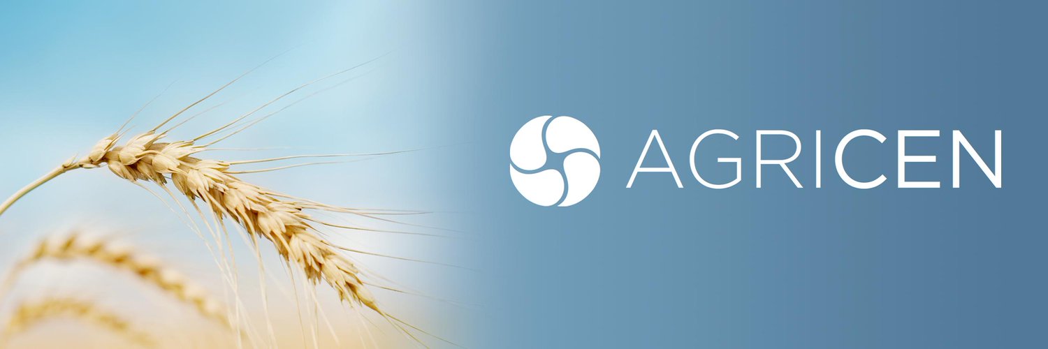 Brandfetch | Agricen Logos & Brand Assets