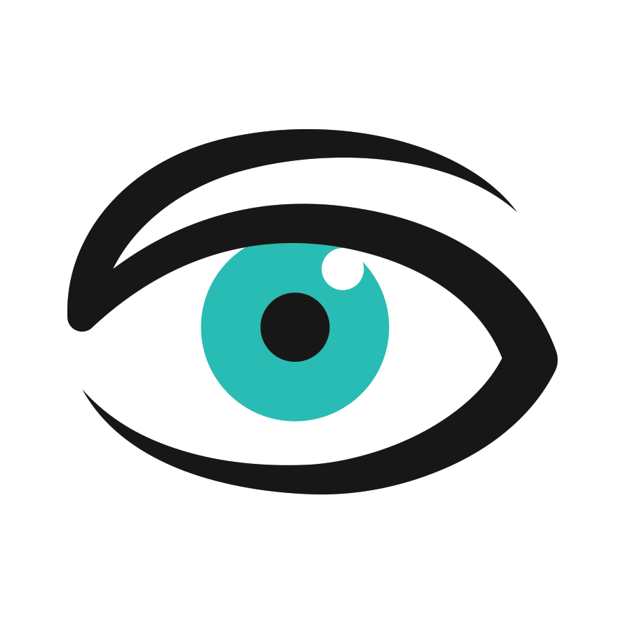 Brandfetch | Optique Santé Logos & Brand Assets