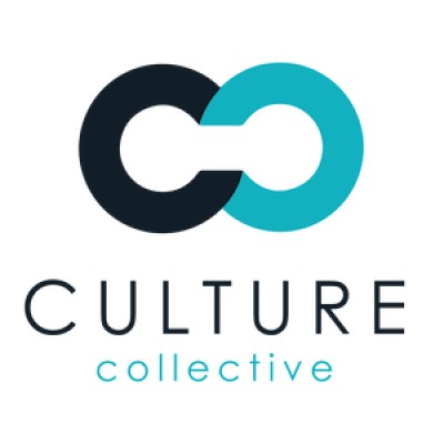 Brandfetch | Culture Collective Logos & Brand Assets