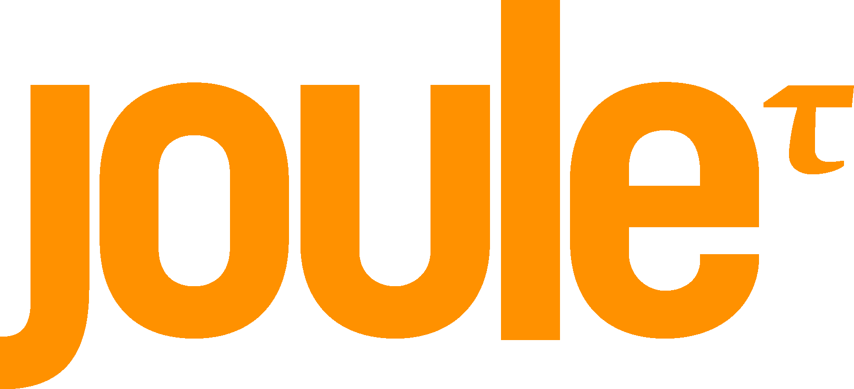 Brandfetch | Instituto Joule Logos & Brand Assets