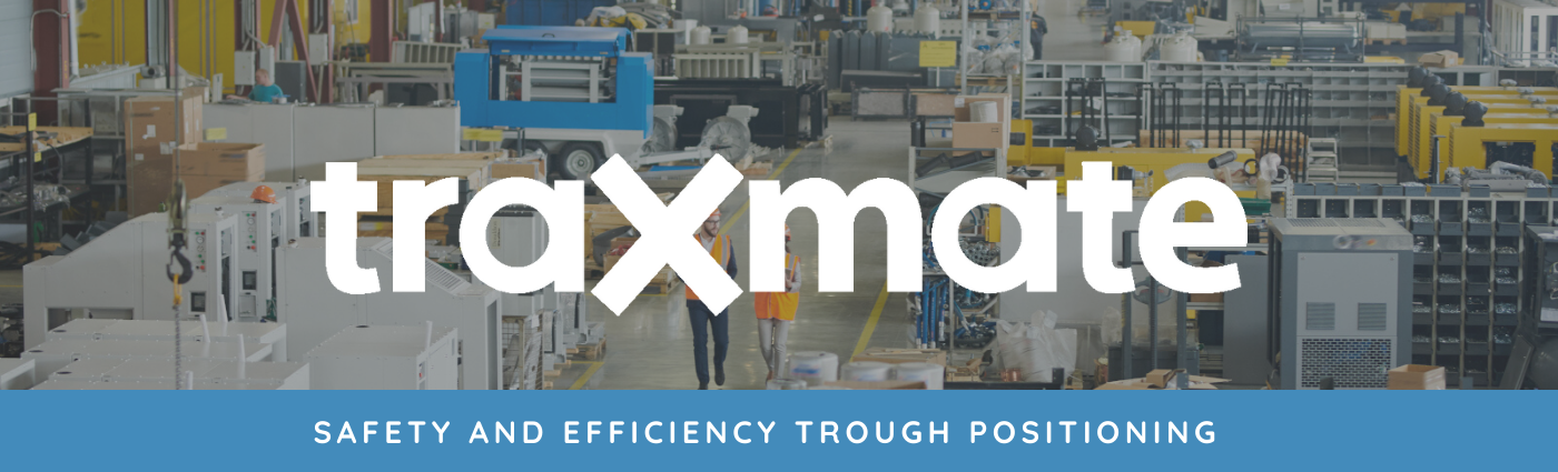 Brandfetch | Traxmate Logos & Brand Assets