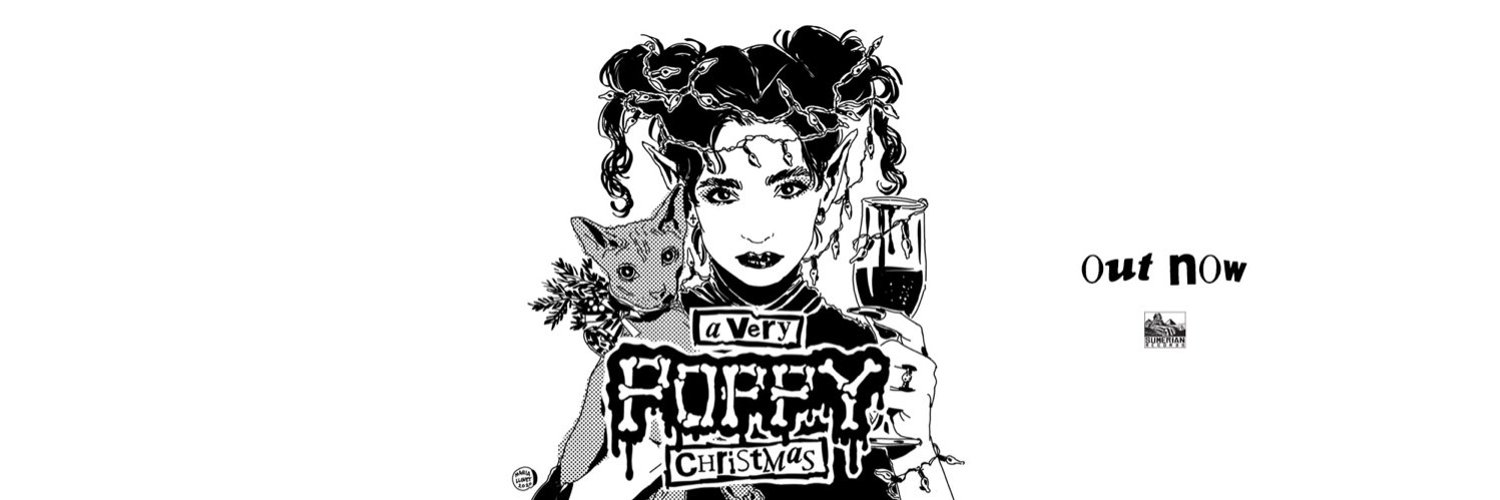 Poppy Logos & Brand Assets | Brandfetch