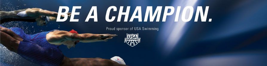 OneAmerica Logo & Brand Assets (SVG, PNG and vector) - Brandfetch