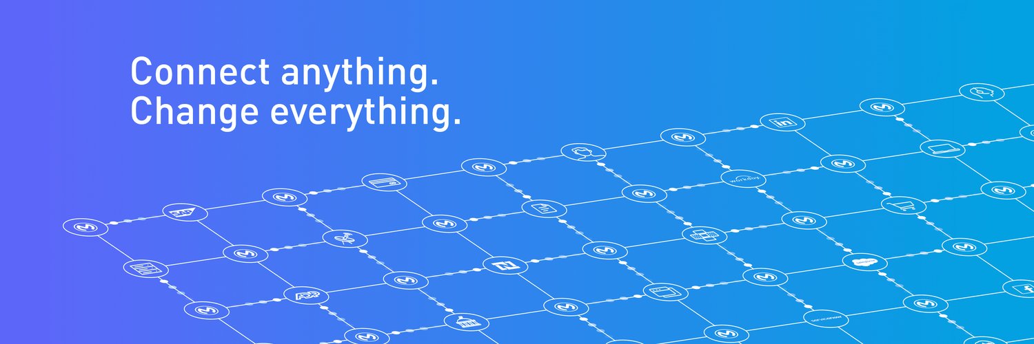 MuleSoft Logo & Brand Assets (SVG, PNG and vector) - Brandfetch