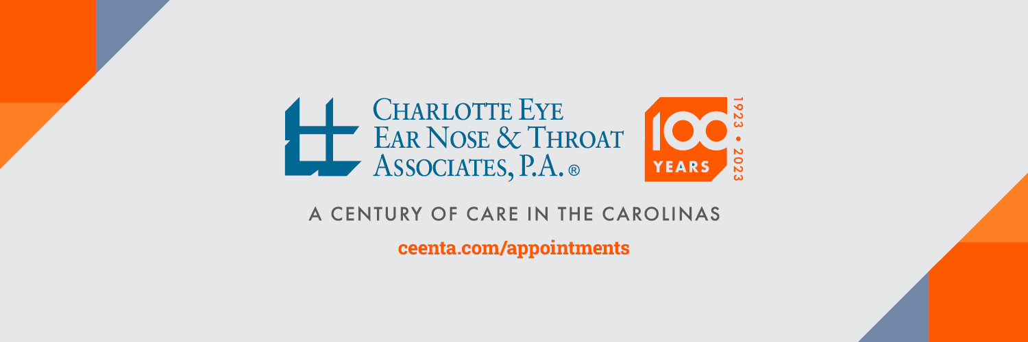 Brandfetch | CEENTA Logos & Brand Assets