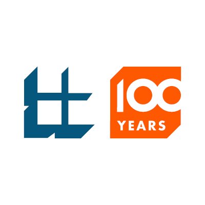 Brandfetch | CEENTA Logos & Brand Assets