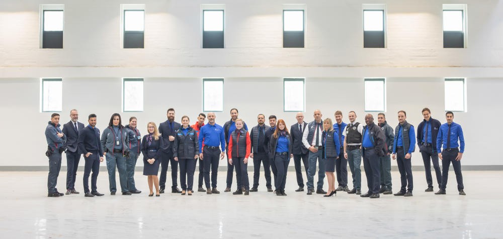 STIB Logo & Brand Assets (SVG, PNG and vector) - Brandfetch