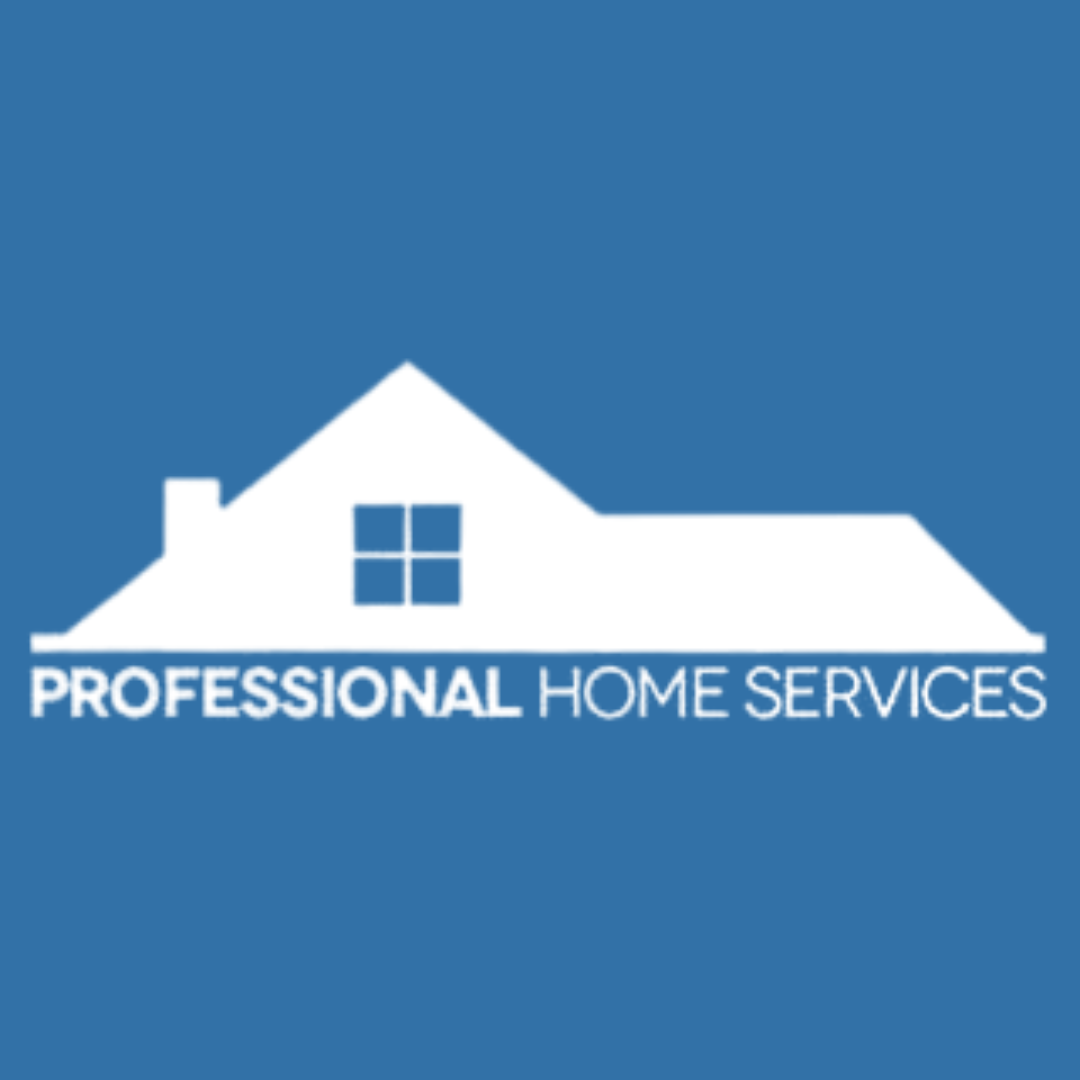 Brandfetch | Professional Home Services Logos & Brand Assets