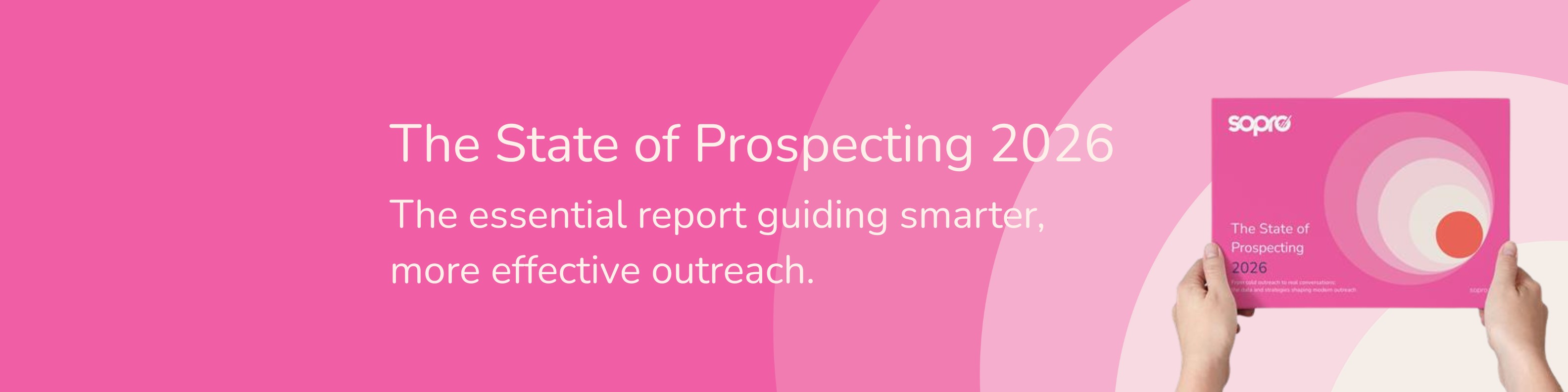 Prospecting Logo & Brand Assets (SVG, PNG and vector) - Brandfetch