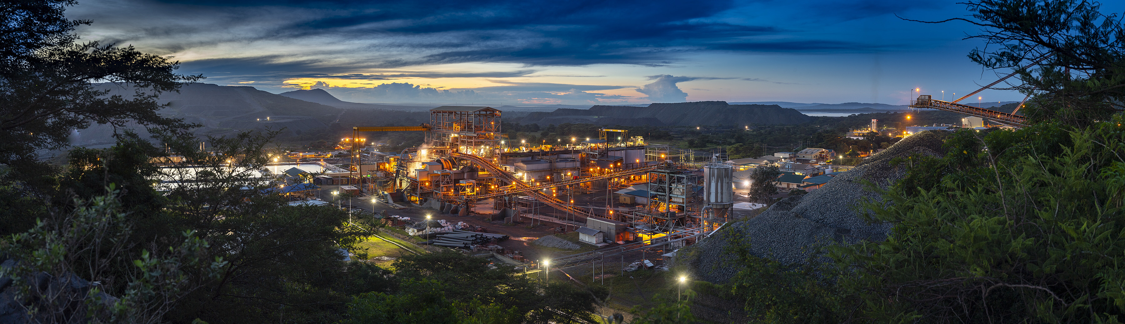 Brandfetch | Centamin Plc Logos & Brand Assets