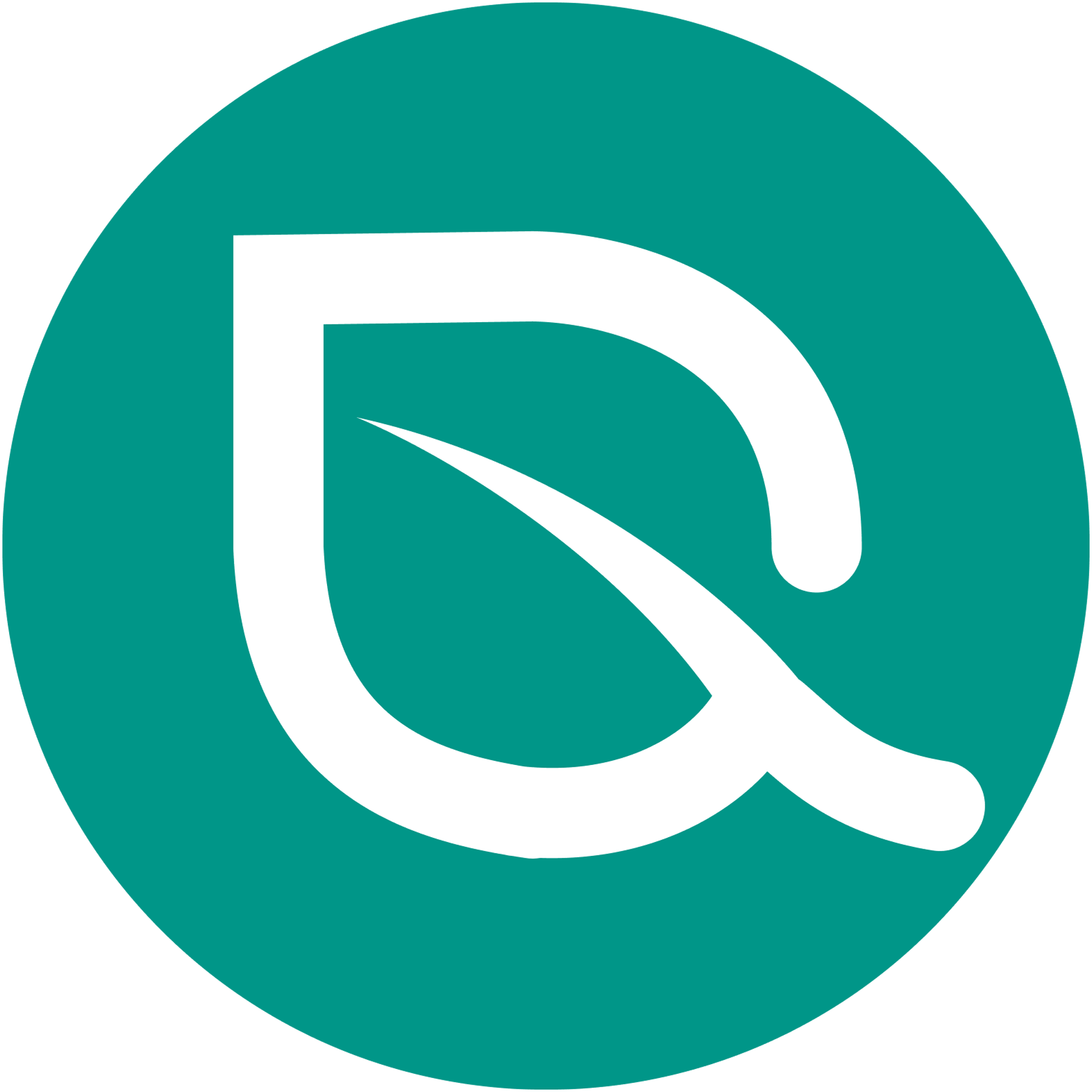 Brandfetch | Myanmar Logos & Brand Assets