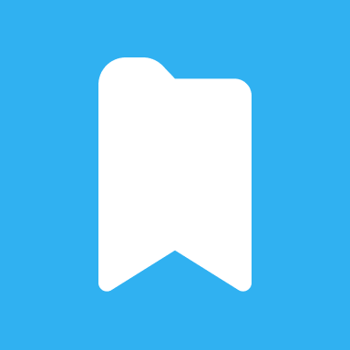 Brandfetch | Tabs Logos & Brand Assets