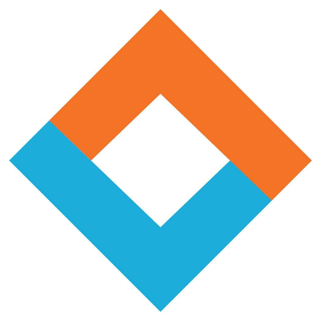 Kanopi Logos & Brand Assets | Brandfetch