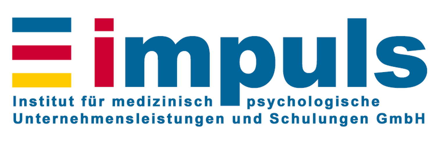 Brandfetch | Impuls GmbH Logos & Brand Assets