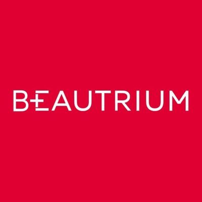 BEAUTRIUM Logo & Brand Assets (SVG, PNG and vector) - Brandfetch