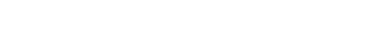 BEAUTRIUM Logos & Brand Assets | Brandfetch