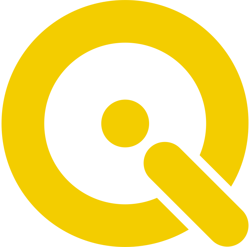 Brandfetch | Qi Logos & Brand Assets