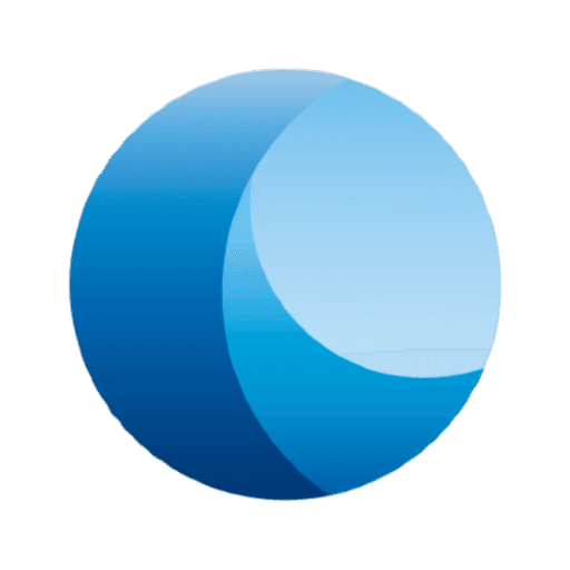 Brandfetch | NativeWaves | Wals Logos & Brand Assets