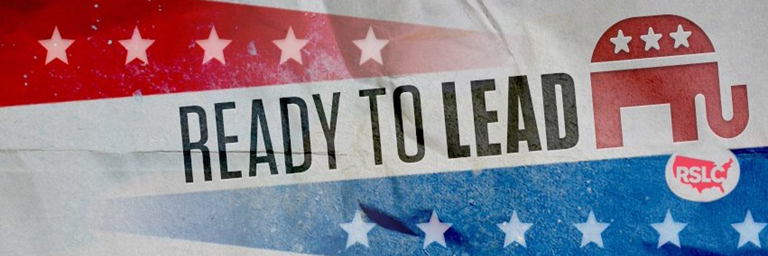 Brandfetch | Rslc Logos & Brand Assets