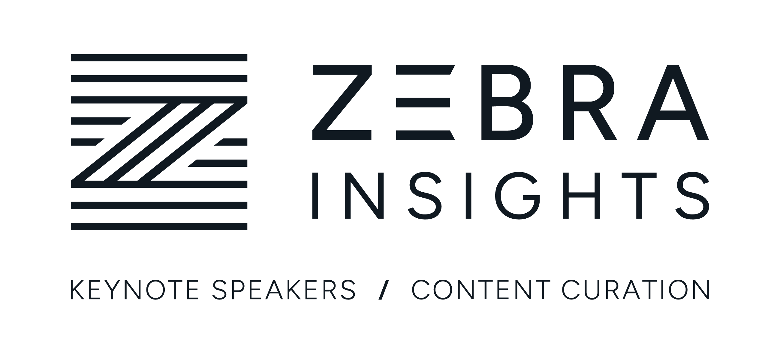 Brandfetch | Zebra Insights Logos & Brand Assets