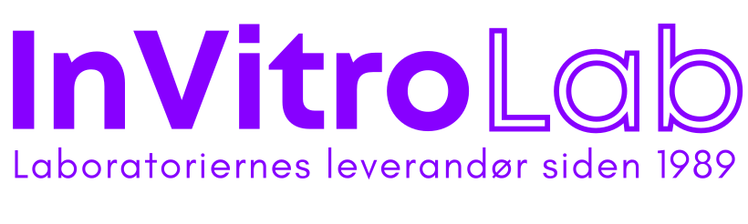 Brandfetch | In Vitro Logos & Brand Assets