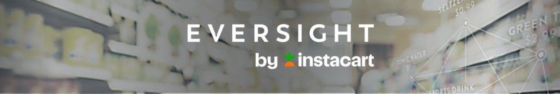 Brandfetch | Eversight Labs Logos & Brand Assets