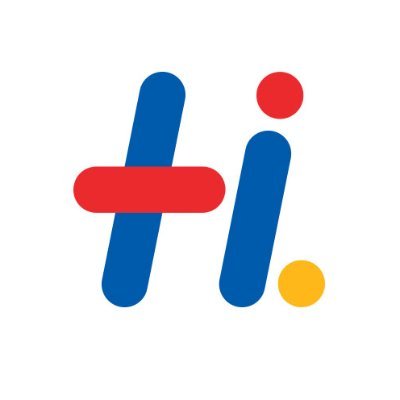 Brandfetch | Hexaware Technologies Logos & Brand Assets