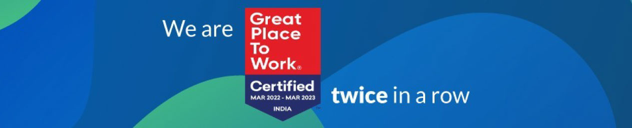 Hexaware Technologies Logos & Brand Assets | Brandfetch