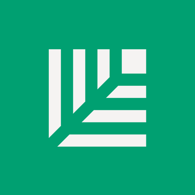 Brandfetch | Sequoia Capital Logos & Brand Assets