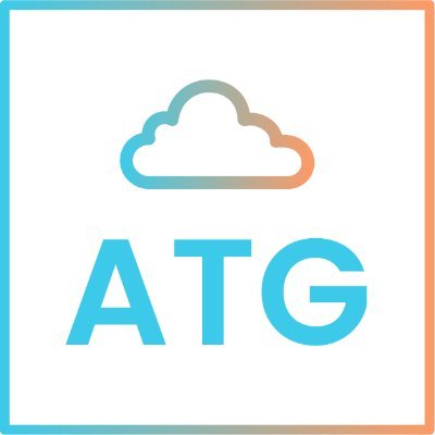 Applications Technology Group Logo & Brand Assets (SVG, PNG and vector ...