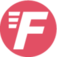 Brandfetch | Forsyths Ltd | Aberlour Logos & Brand Assets