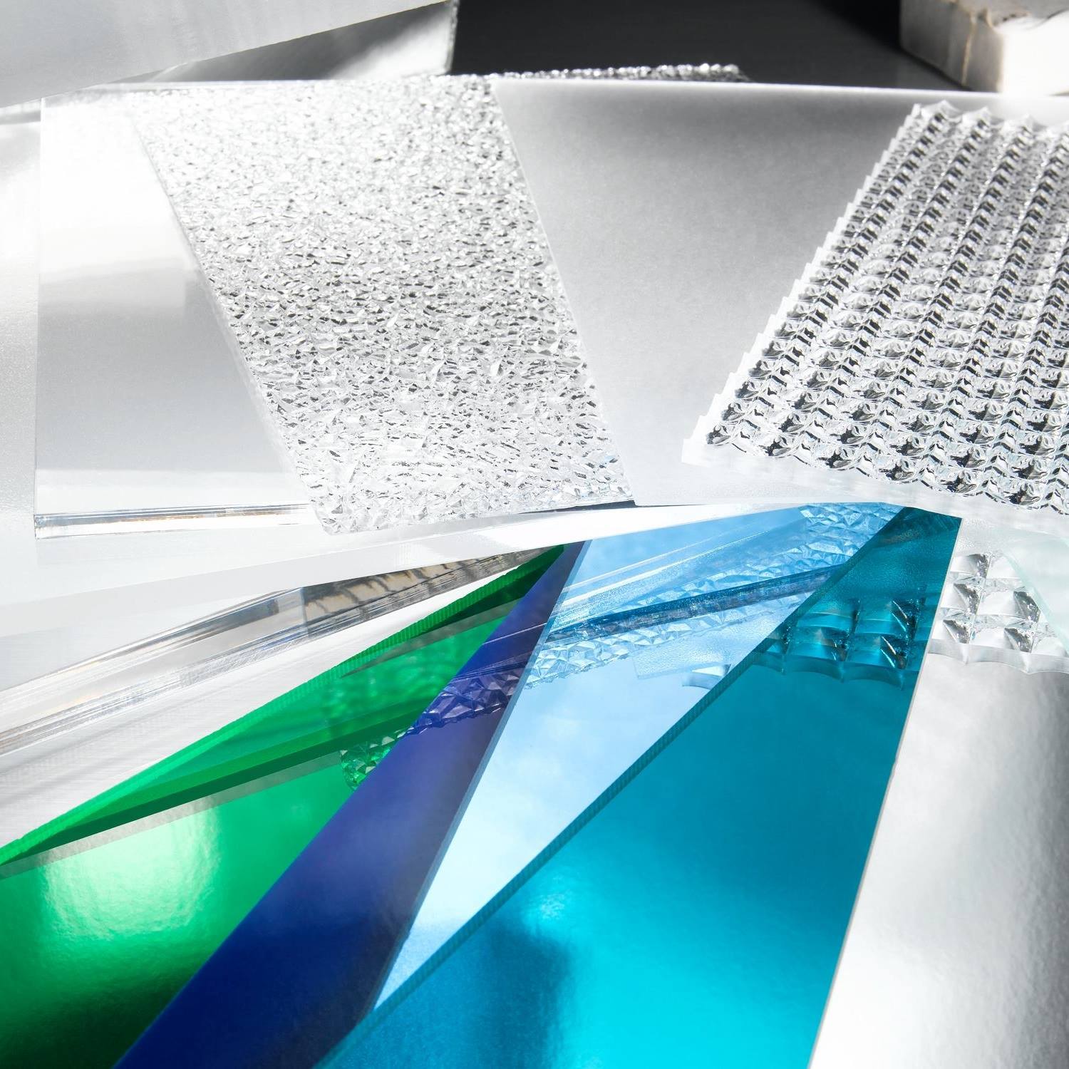 Plaskolite Logos & Brand Assets | Brandfetch