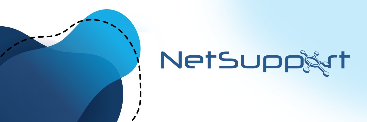NetSupport Logo & Brand Assets (SVG, PNG and vector) - Brandfetch