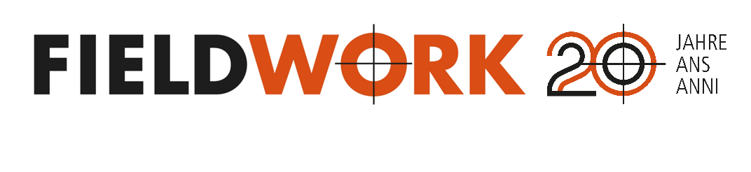 Brandfetch | Fieldwork Maschinenkontroll Logos & Brand Assets