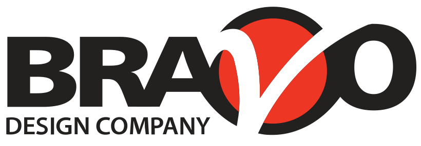Brandfetch | Bravo Design Co. Logos & Brand Assets