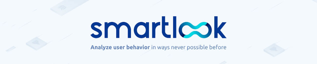 Smartlook Logo & Brand Assets (SVG, PNG and vector) - Brandfetch