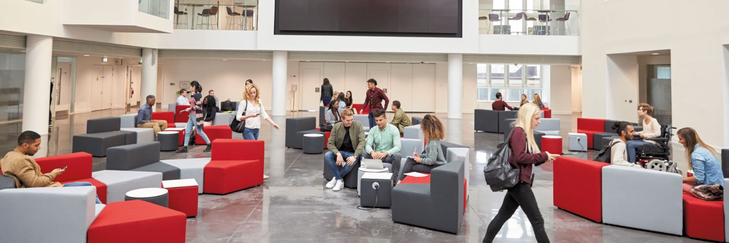 Campus Academy Logos & Brand Assets | Brandfetch