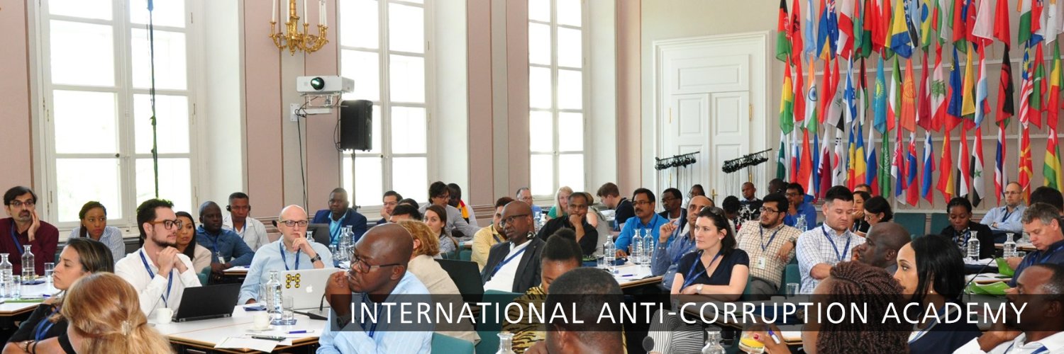 IACA Logo & Brand Assets (SVG, PNG and vector) - Brandfetch