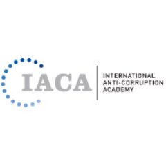 IACA Logo & Brand Assets (SVG, PNG and vector) - Brandfetch