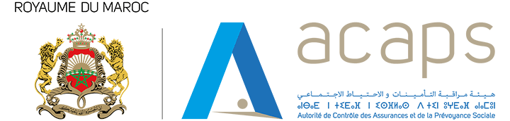 Brandfetch | ACAPS Logos & Brand Assets