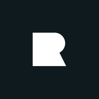 Replica Logo & Brand Assets (SVG, PNG and vector) - Brandfetch